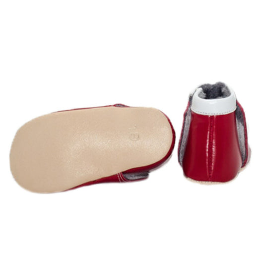 Ghete Fete si Fetite - Descopera Ofertele - 4Kids