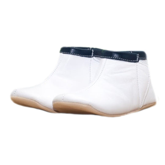 Ghete Fete si Fetite - Descopera Ofertele - 4Kids