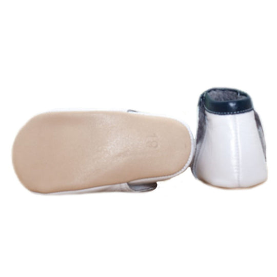 Ghete Fete si Fetite - Descopera Ofertele - 4Kids