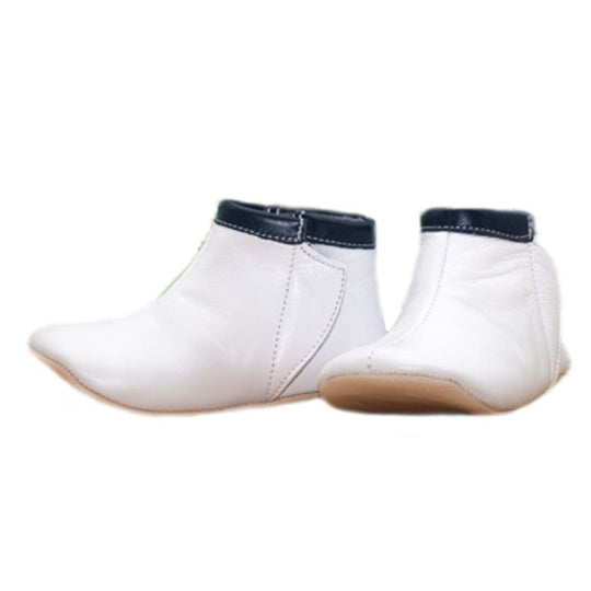 Ghete Fete si Fetite - Descopera Ofertele - 4Kids